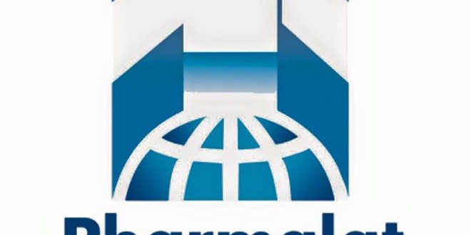 Laboratorios Pharmalat Hace la Aclaración Sobre la Cura del Cáncer